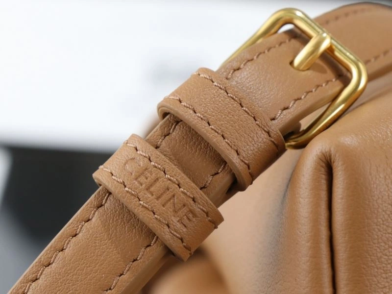 Real Celine Top Handle Bags