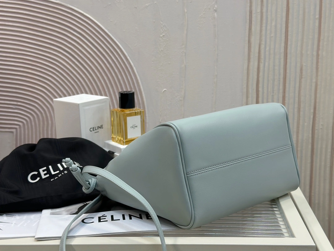 Bargain Celine Top Handle Bags