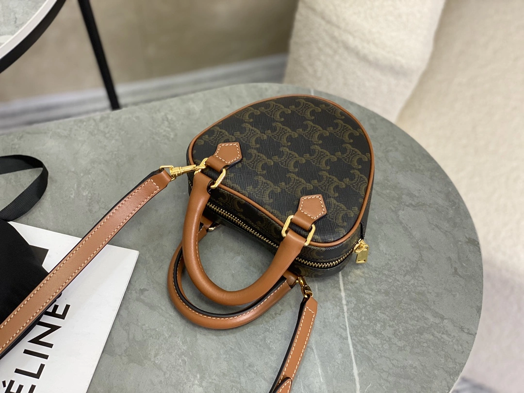 Discounted Celine Top Handle Bags
