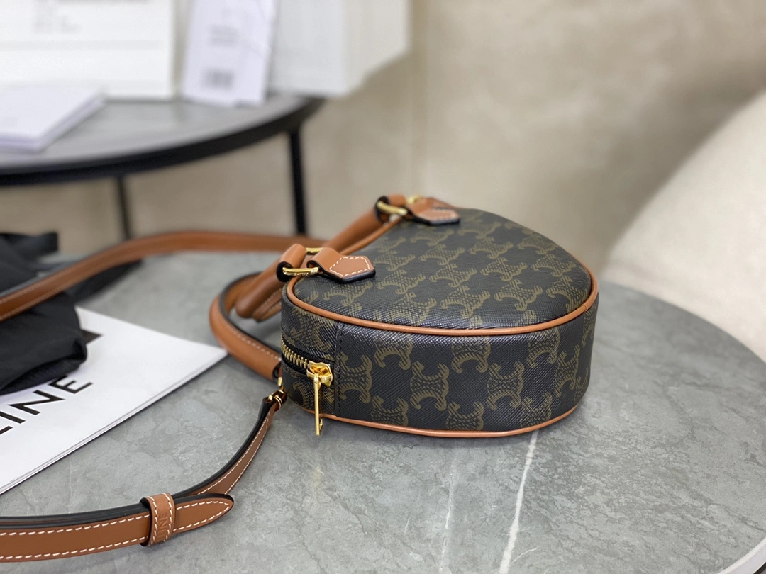 Discounted Celine Top Handle Bags