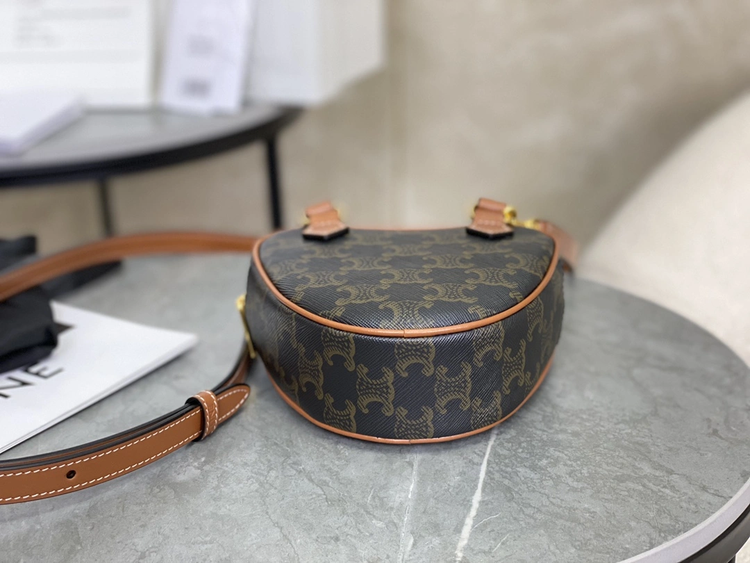 Discounted Celine Top Handle Bags