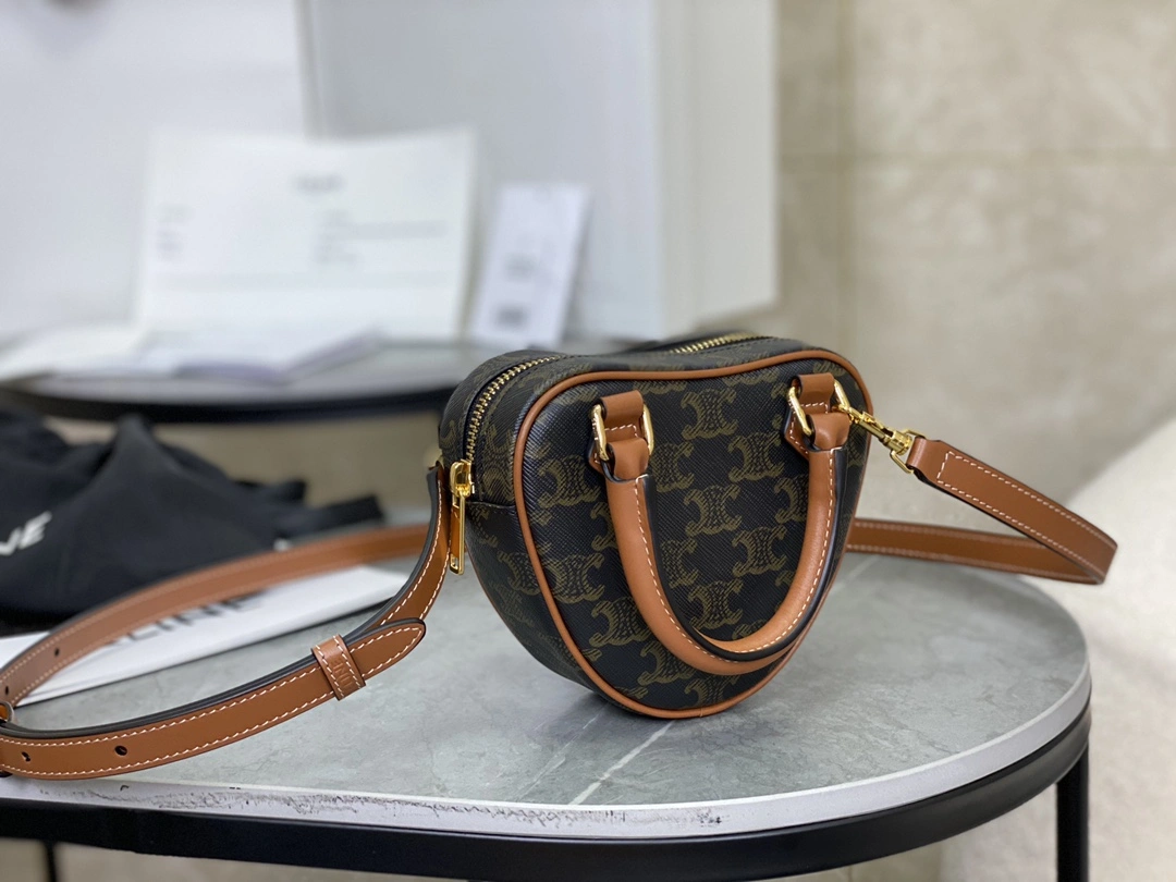 Discounted Celine Top Handle Bags