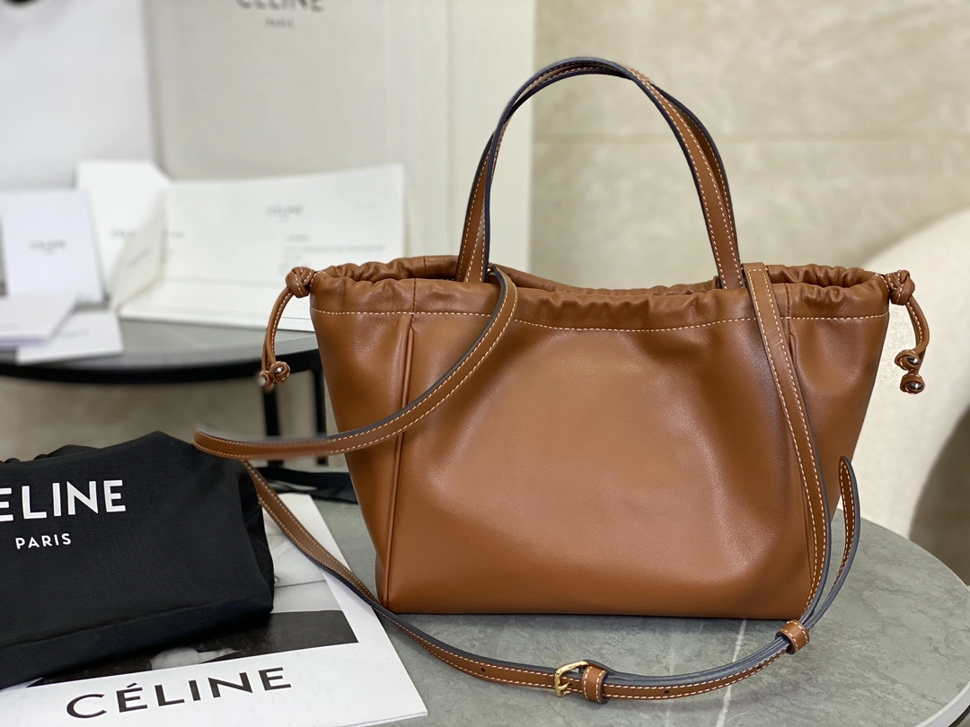 Cut-rate Celine Top Handle Bags