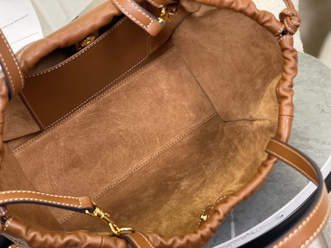 Cut-rate Celine Top Handle Bags