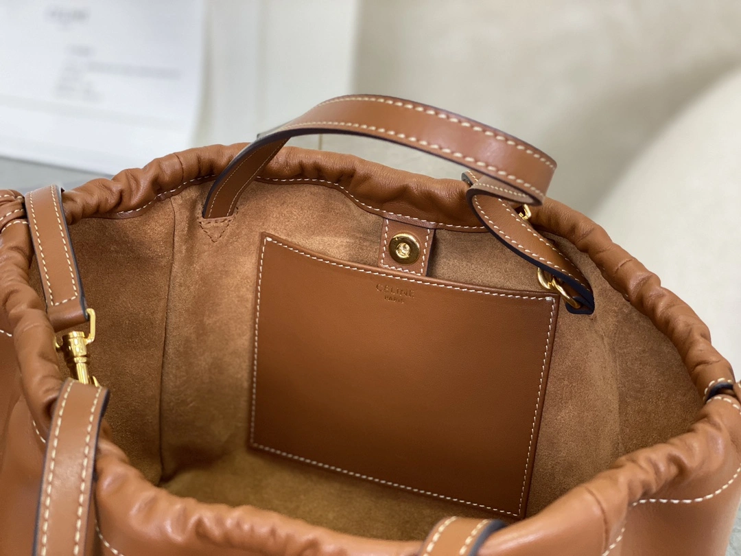 Cut-rate Celine Top Handle Bags