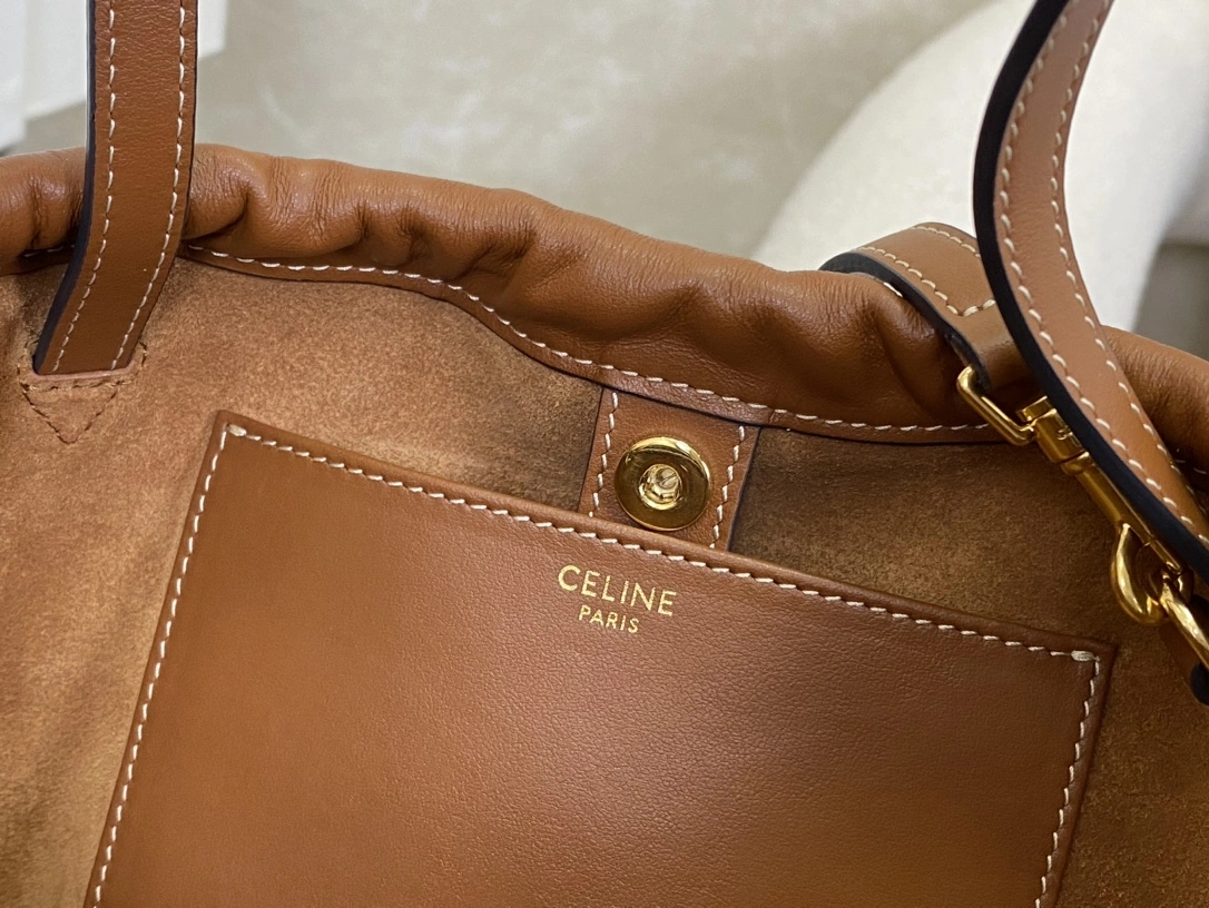 Cut-rate Celine Top Handle Bags
