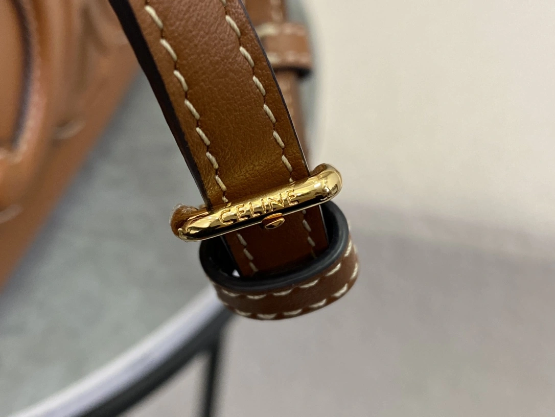 Cut-rate Celine Top Handle Bags