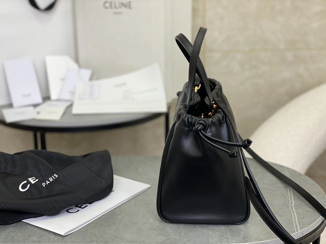 Cut-rate Celine Top Handle Bags