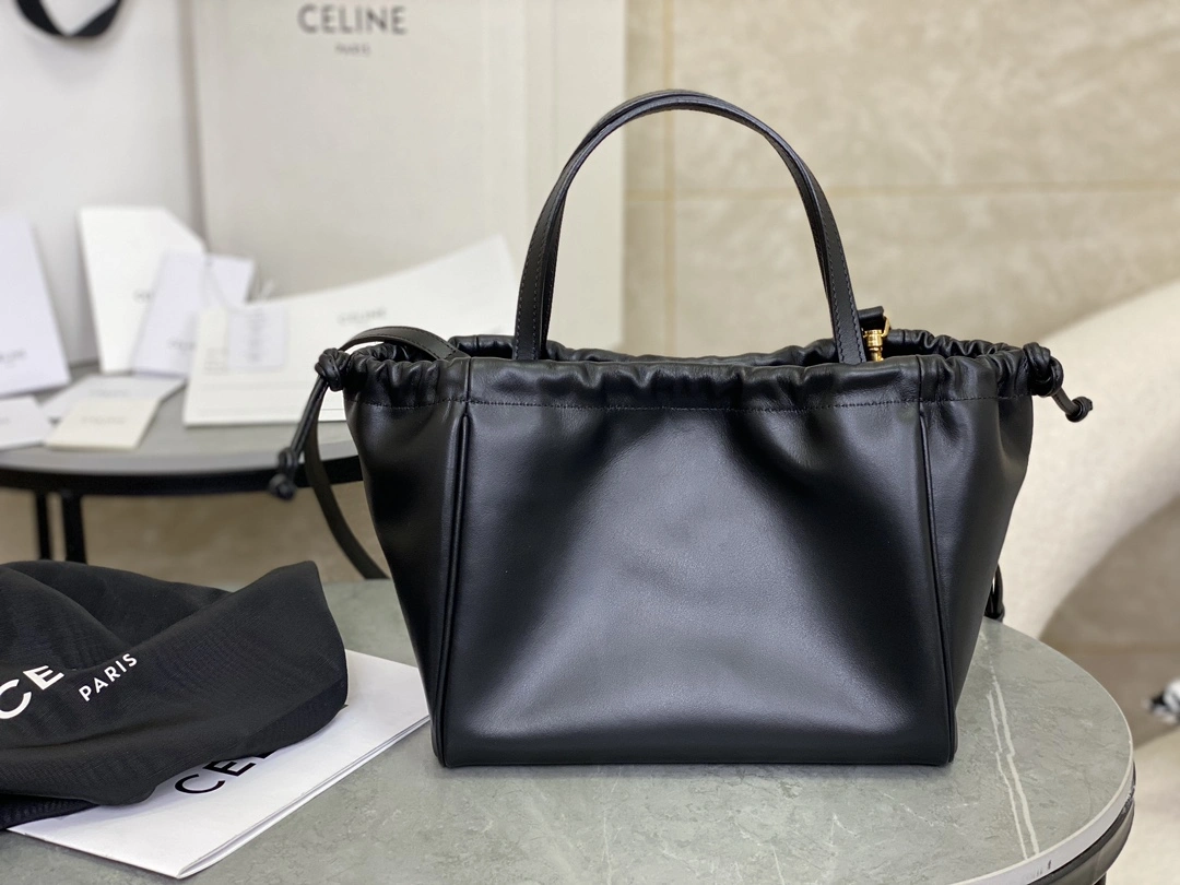 Cut-rate Celine Top Handle Bags