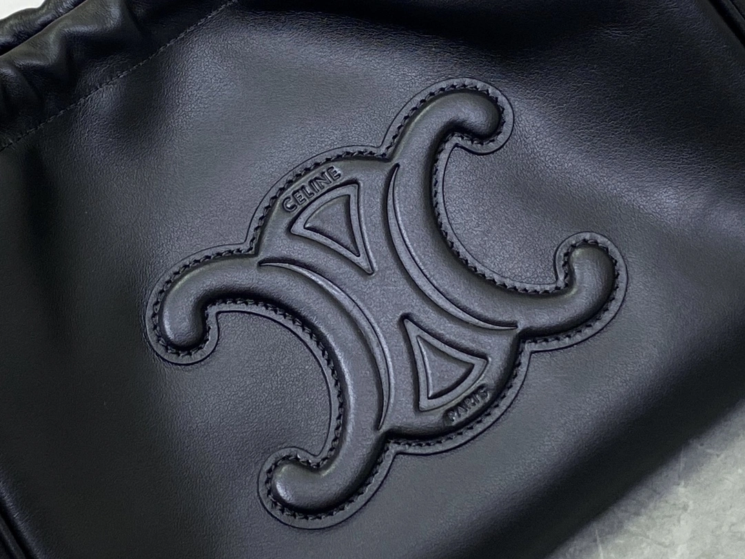 Cut-rate Celine Top Handle Bags