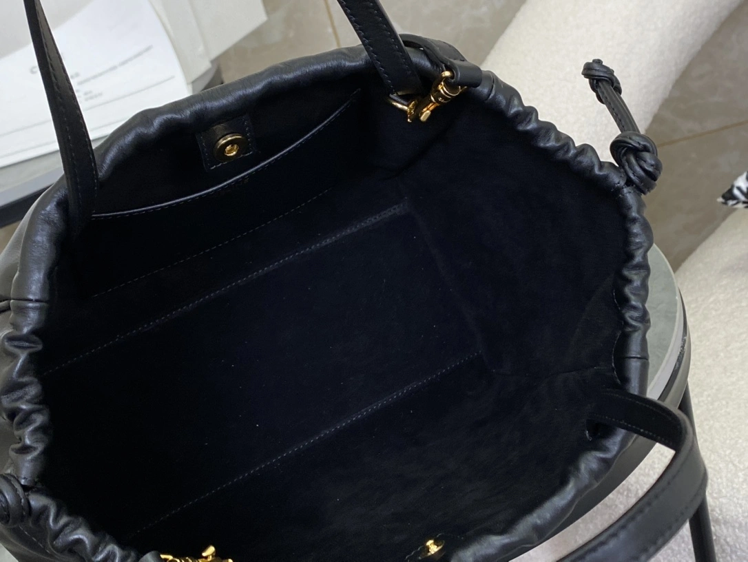 Cut-rate Celine Top Handle Bags