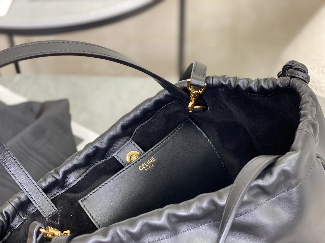 Cut-rate Celine Top Handle Bags