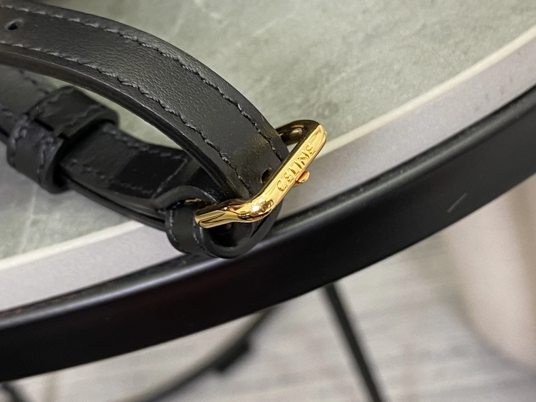 Cut-rate Celine Top Handle Bags