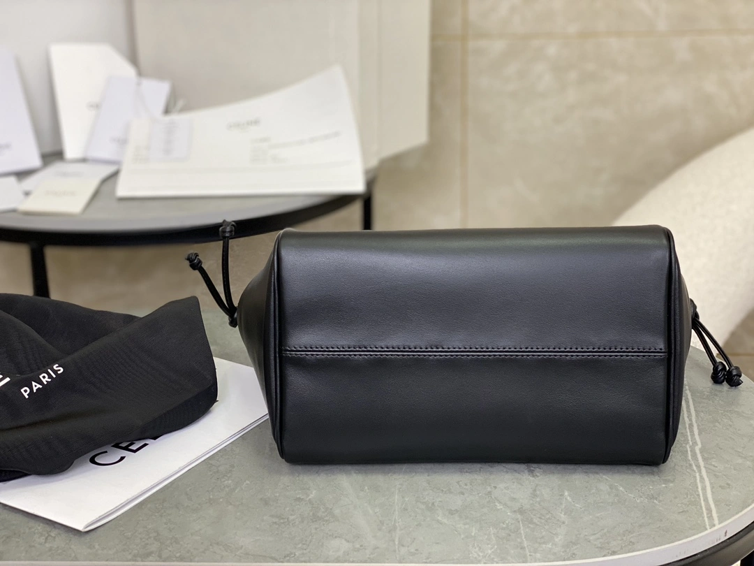 Cut-rate Celine Top Handle Bags