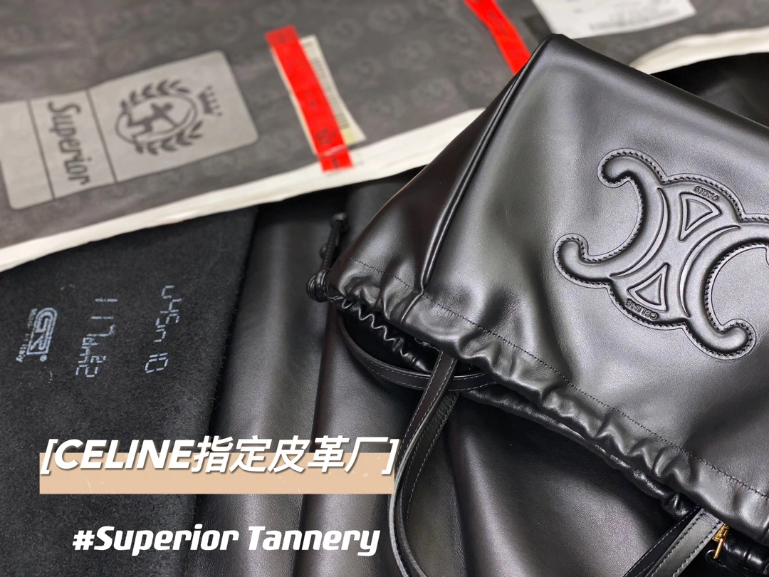 Cut-rate Celine Top Handle Bags