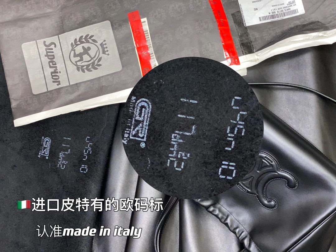 Cut-rate Celine Top Handle Bags