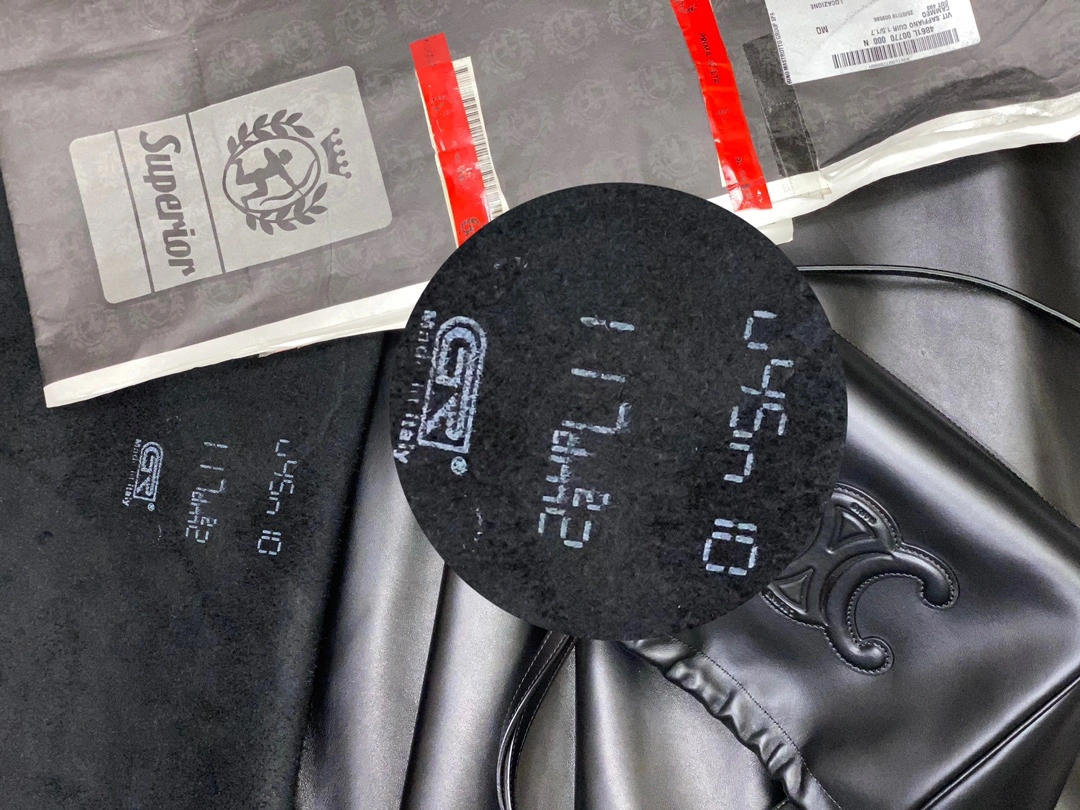 Cut-rate Celine Top Handle Bags