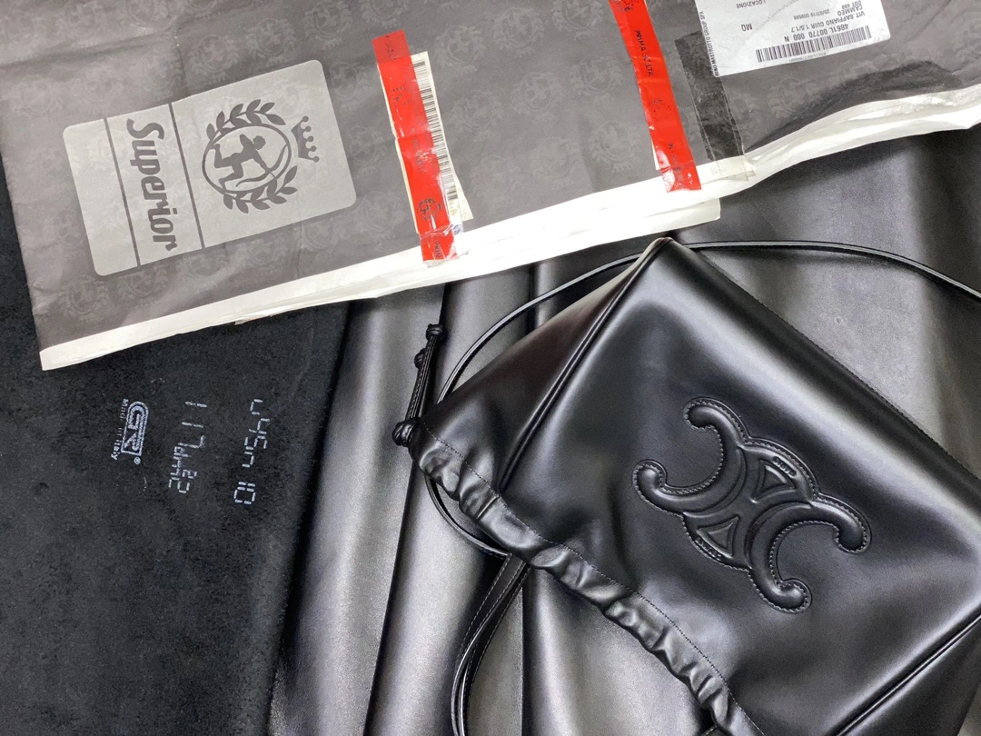 Cut-rate Celine Top Handle Bags