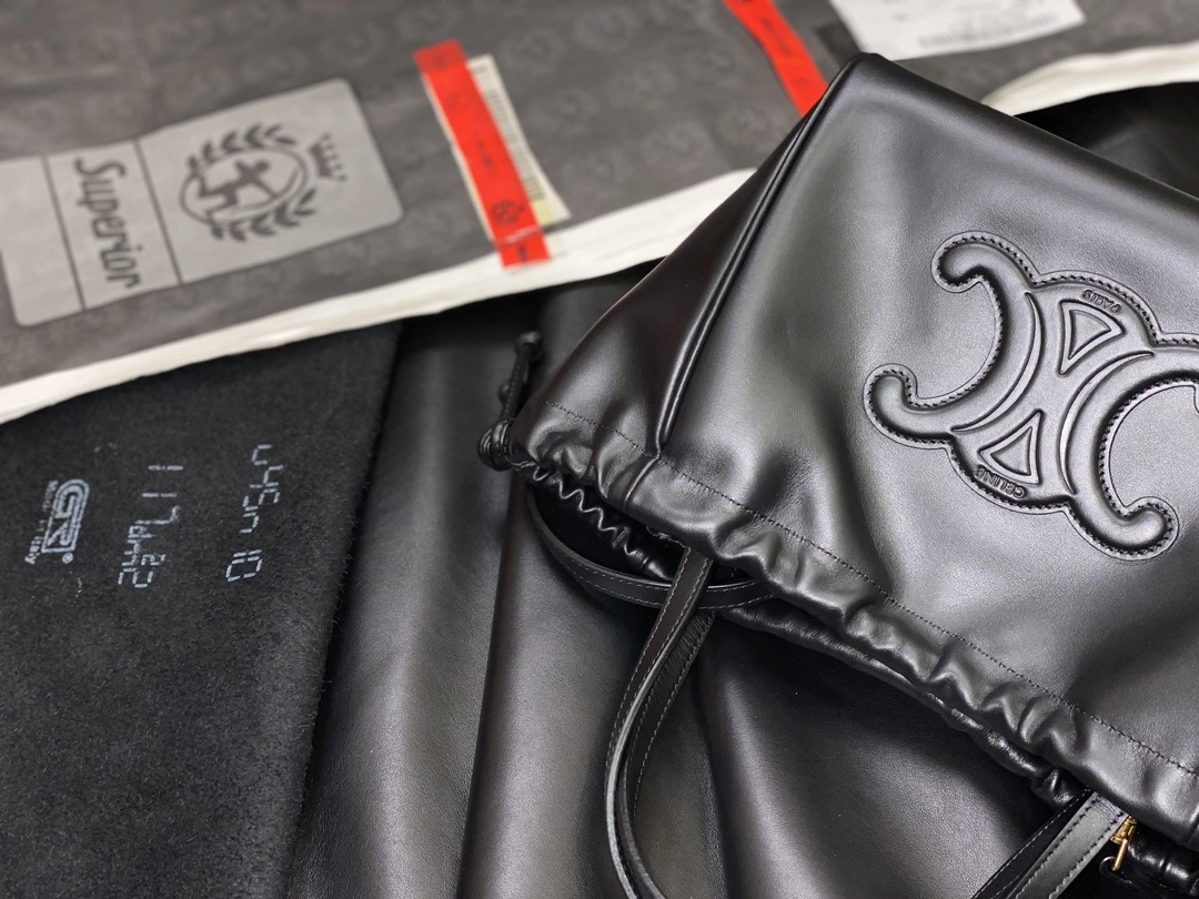 Cut-rate Celine Top Handle Bags