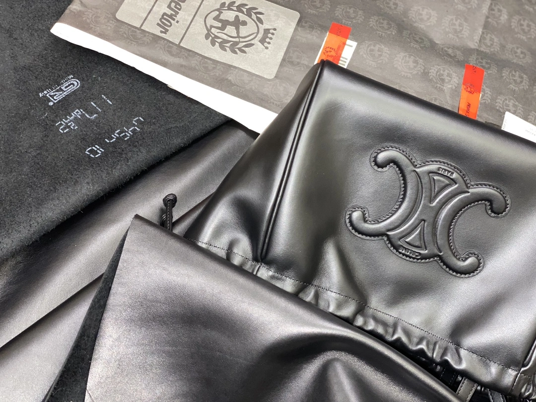 Cut-rate Celine Top Handle Bags