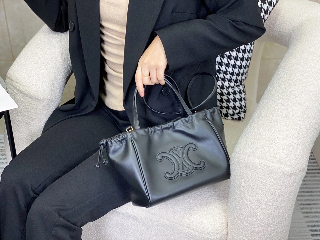 Cut-rate Celine Top Handle Bags