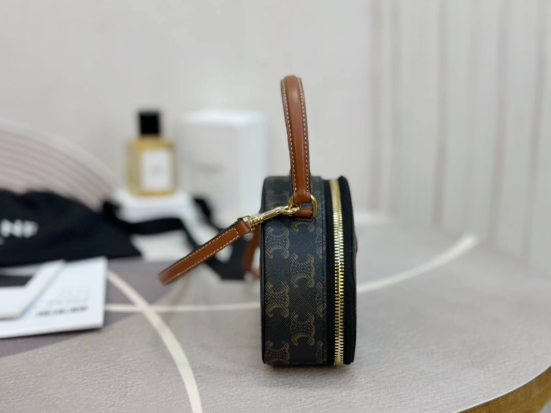 Low-cost Celine Top Handle Bags
