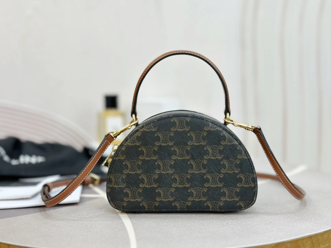 Low-cost Celine Top Handle Bags