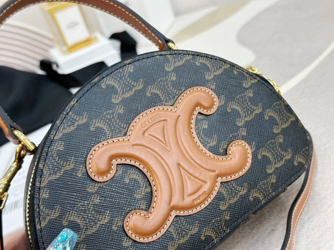 Low-cost Celine Top Handle Bags