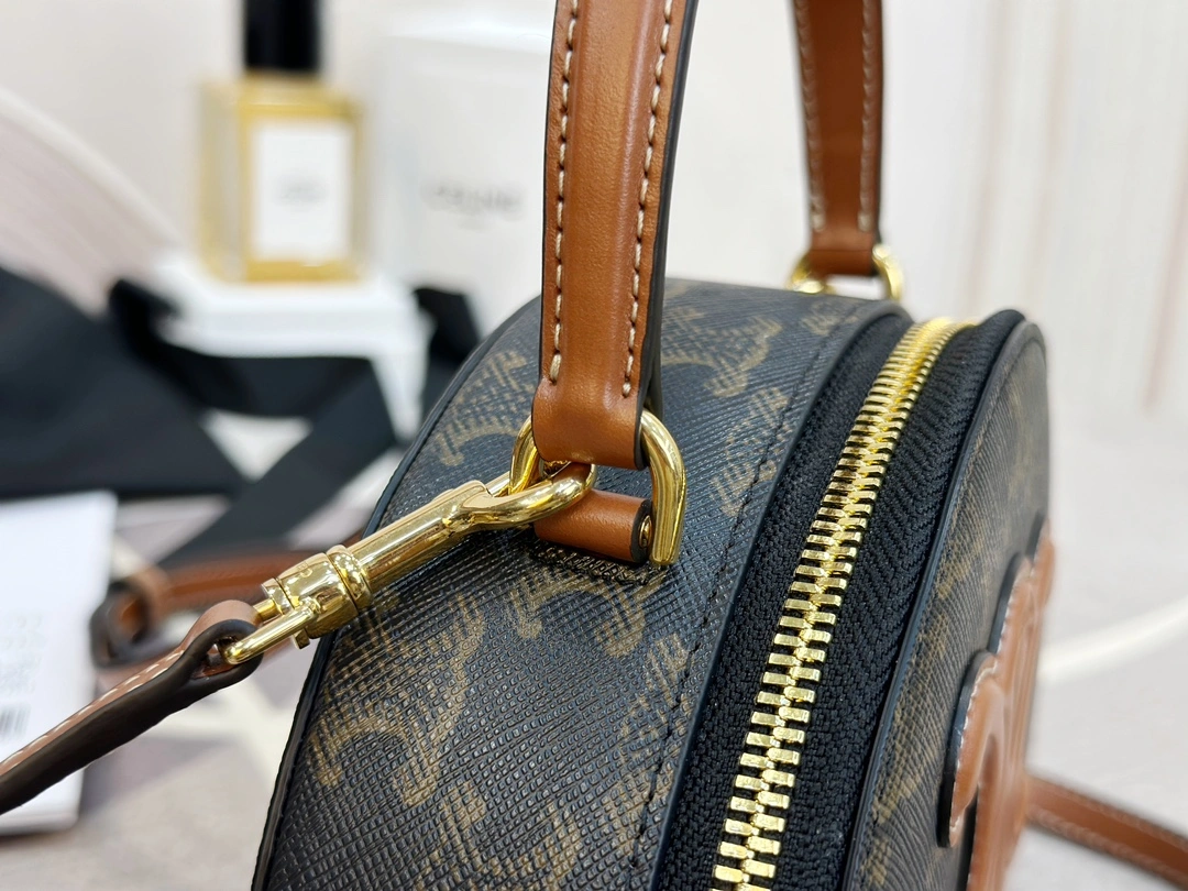 Low-cost Celine Top Handle Bags