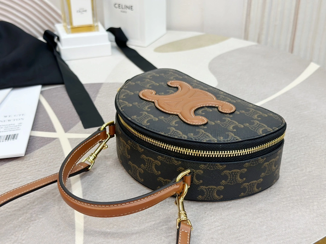 Low-cost Celine Top Handle Bags