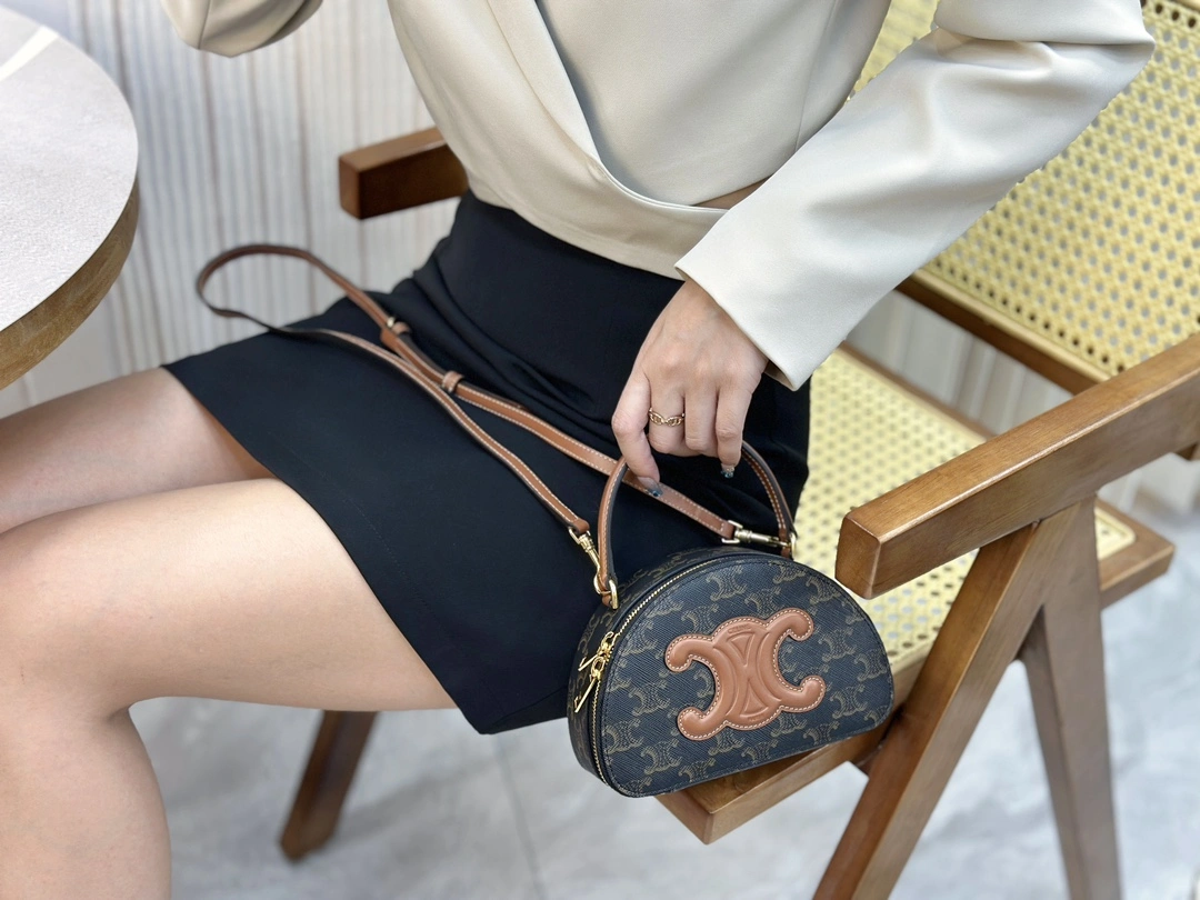 Low-cost Celine Top Handle Bags