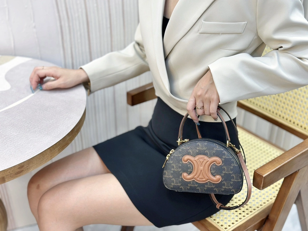 Low-cost Celine Top Handle Bags