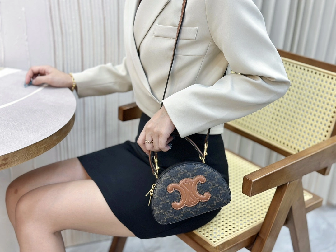 Low-cost Celine Top Handle Bags