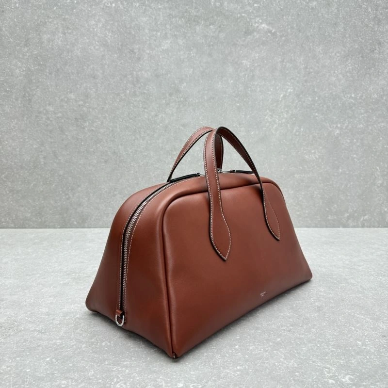 High accuracy Celine Top Handle Bags