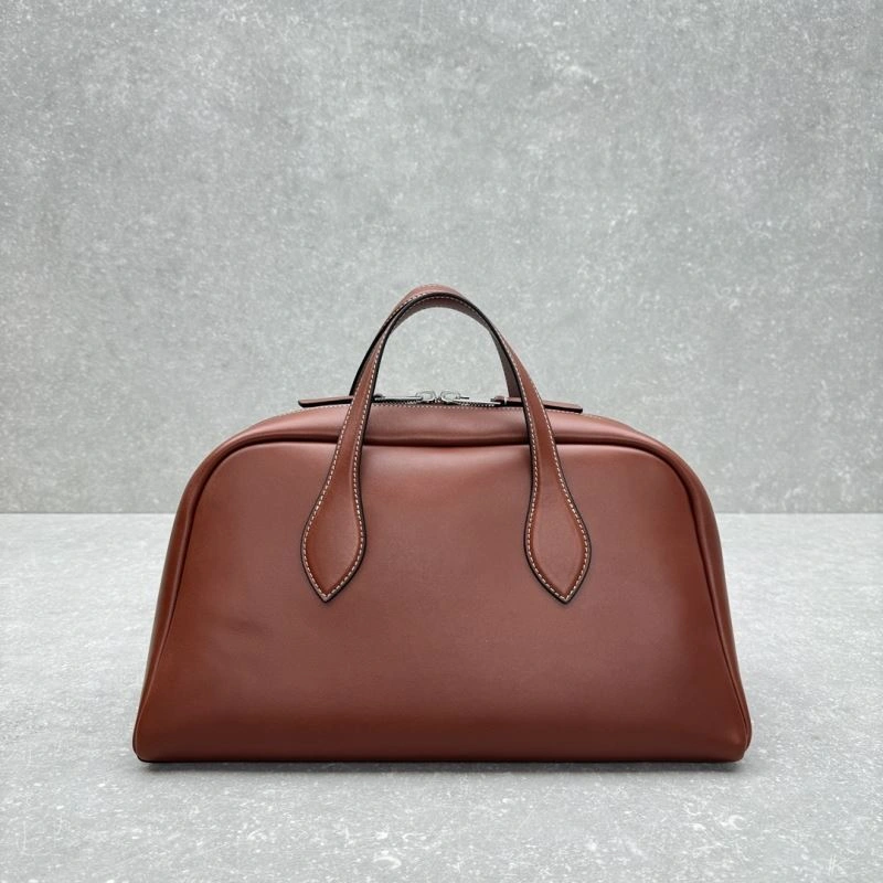 High accuracy Celine Top Handle Bags