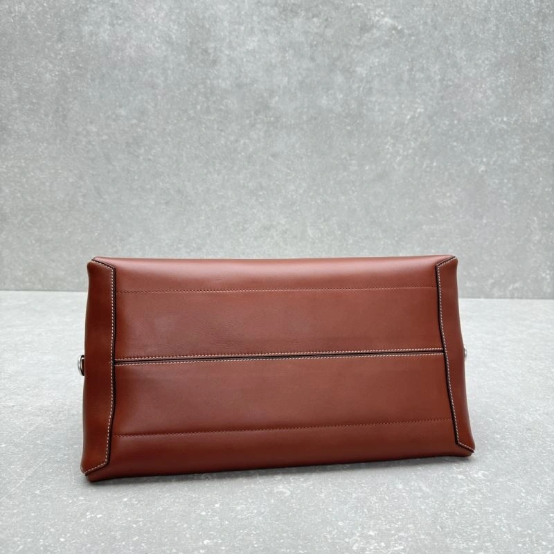 High accuracy Celine Top Handle Bags