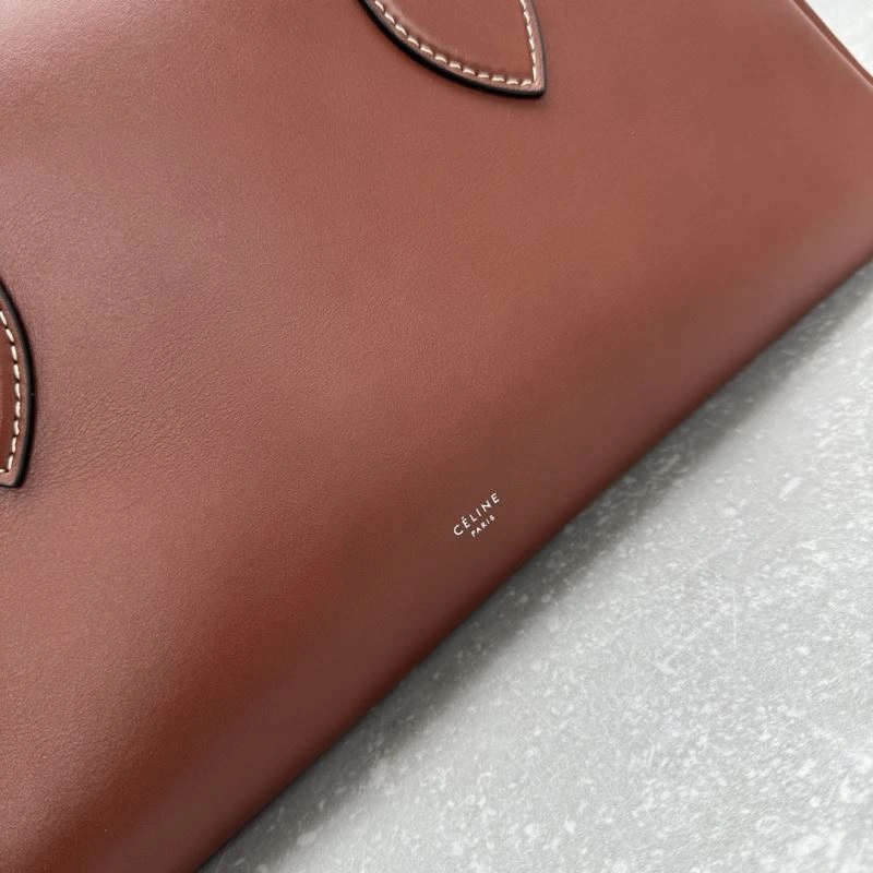 High accuracy Celine Top Handle Bags
