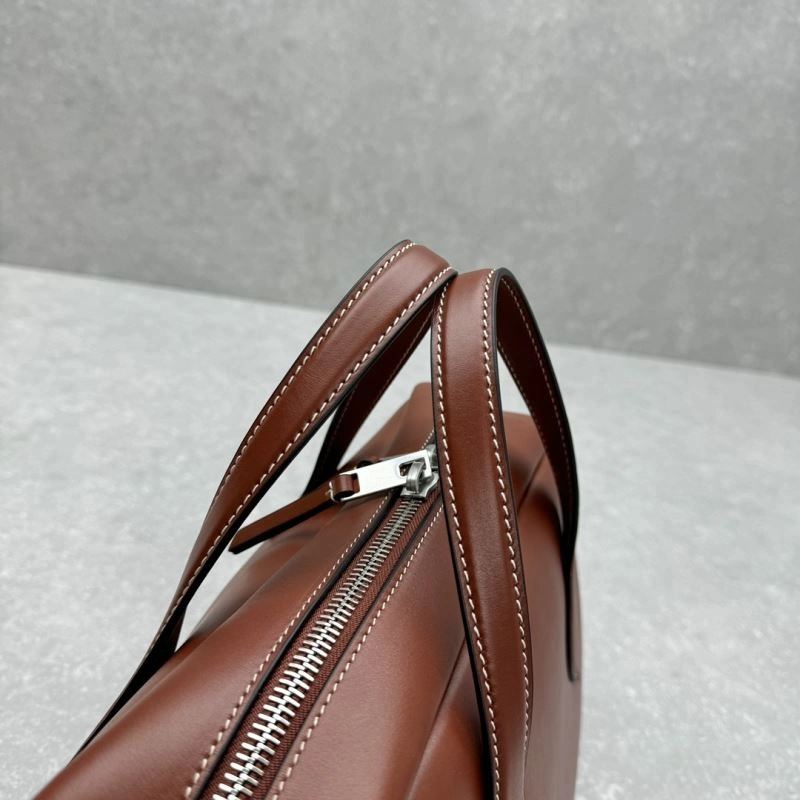 High accuracy Celine Top Handle Bags