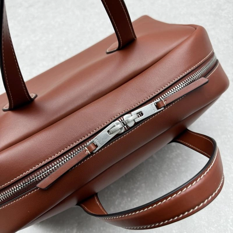 High accuracy Celine Top Handle Bags