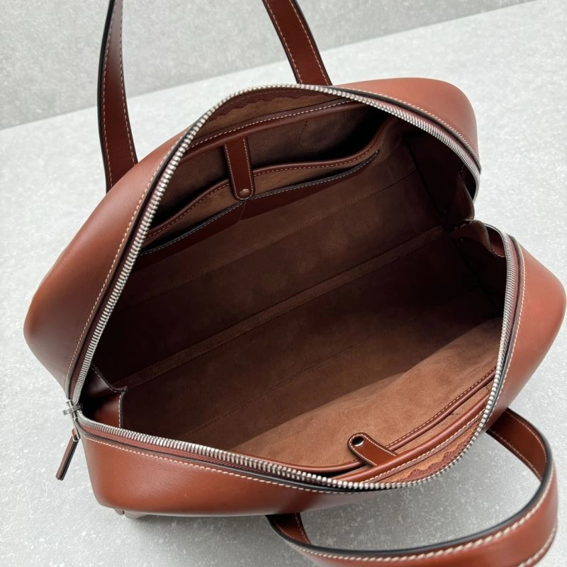High accuracy Celine Top Handle Bags