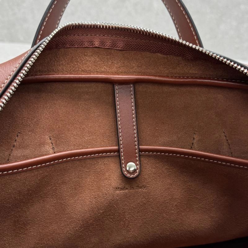 High accuracy Celine Top Handle Bags