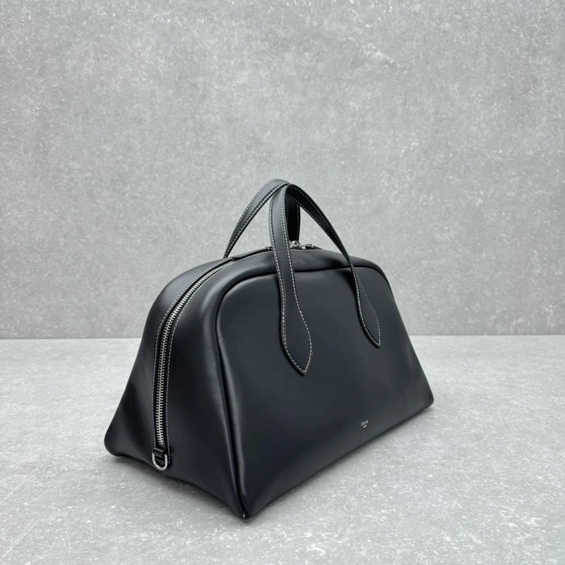 Low-cost Celine Top Handle Bags