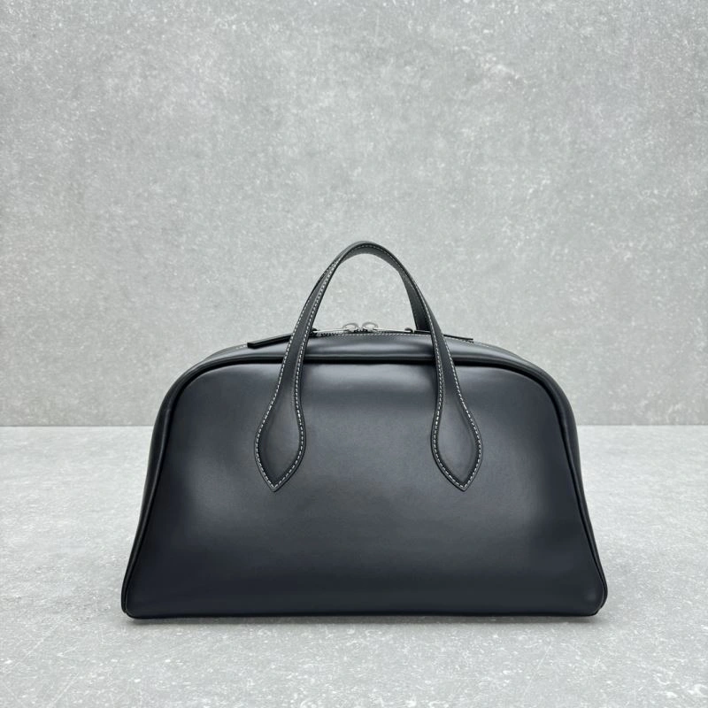 Low-cost Celine Top Handle Bags