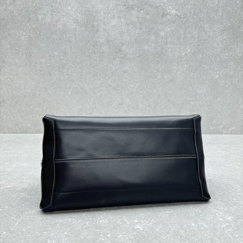 Low-cost Celine Top Handle Bags