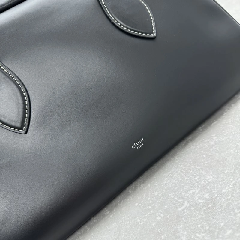 Low-cost Celine Top Handle Bags
