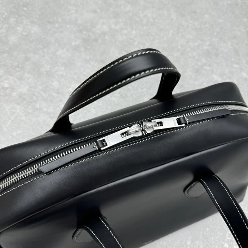 Low-cost Celine Top Handle Bags