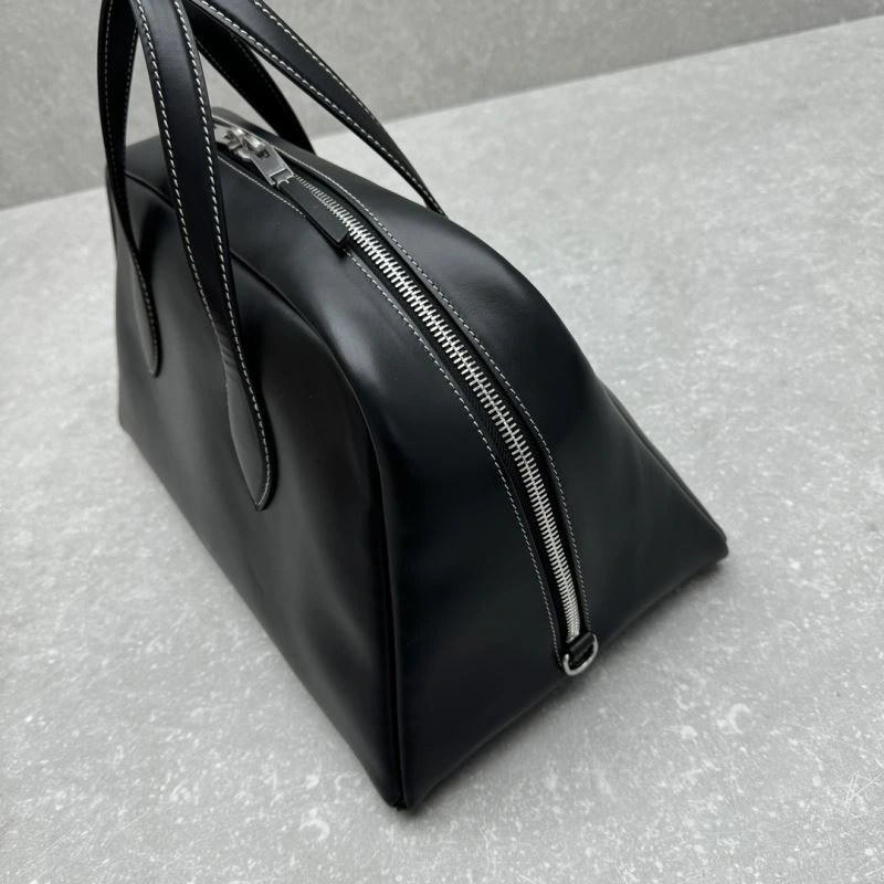 Low-cost Celine Top Handle Bags