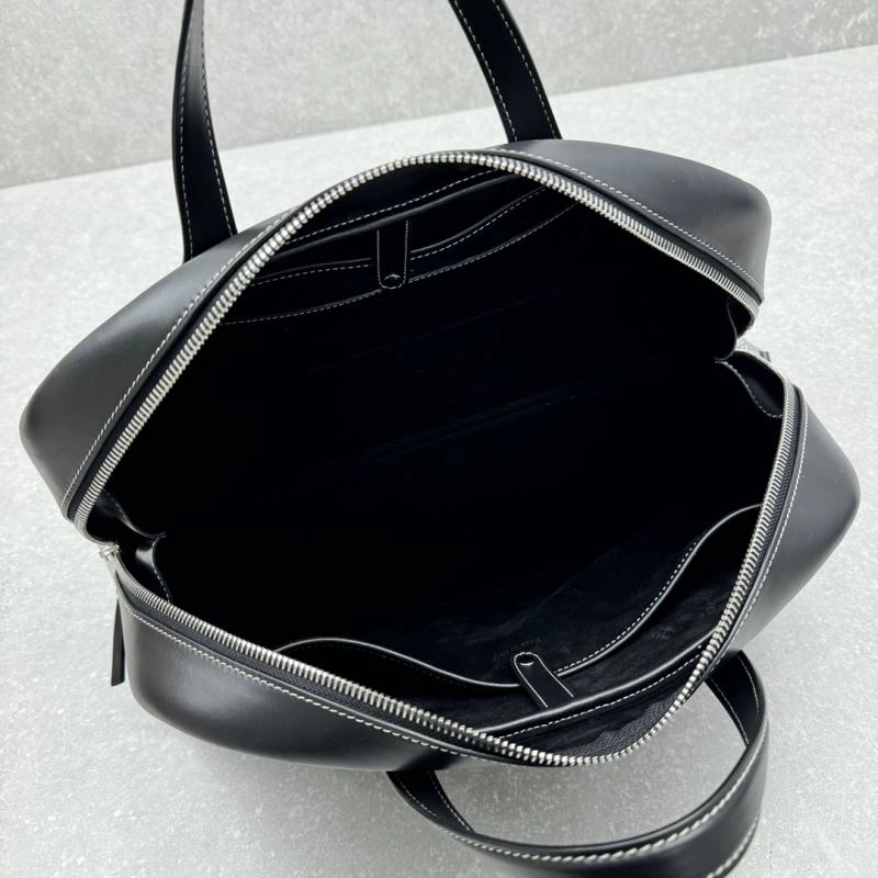 Low-cost Celine Top Handle Bags