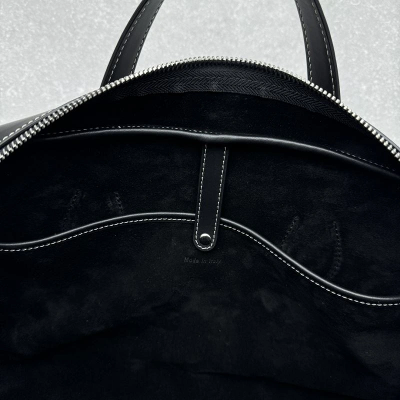 Low-cost Celine Top Handle Bags