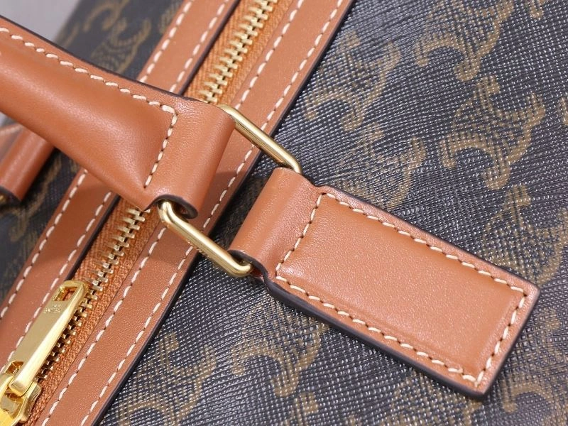 Low-cost Celine Travel Bags